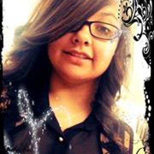 Stream Erica Marie Arredondo music | Listen to songs, albums, playlists ...