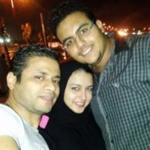 Stream Radwa Hamdy Ahmed 1 music | Listen to songs, albums, playlists ...