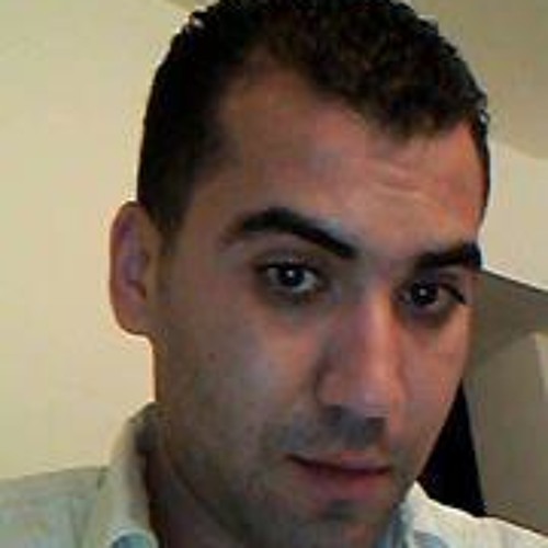 Stream Slim Ben Ali 1 music | Listen to songs, albums, playlists for ...