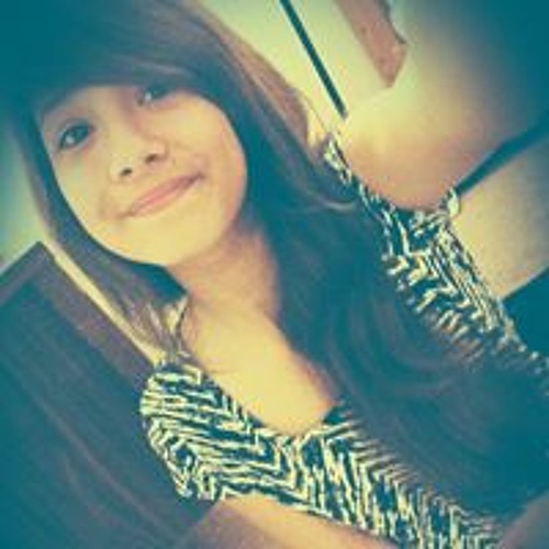 Stream Diamond Rodriguez 3 music | Listen to songs, albums, playlists ...