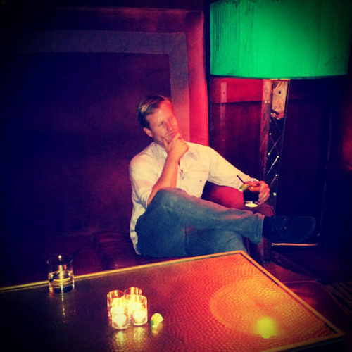 Stream Timothy Daley music | Listen to songs, albums, playlists for ...
