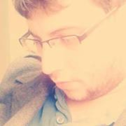 Stream Ali Turhan 3 music | Listen to songs, albums, playlists for free ... Stream Ali Turhan 3 music | Listen to songs, albums, playlists for free ...