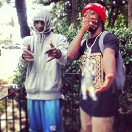 Stream Sha-Ron Lyons music | Listen to songs, albums, playlists for free on SoundCloud