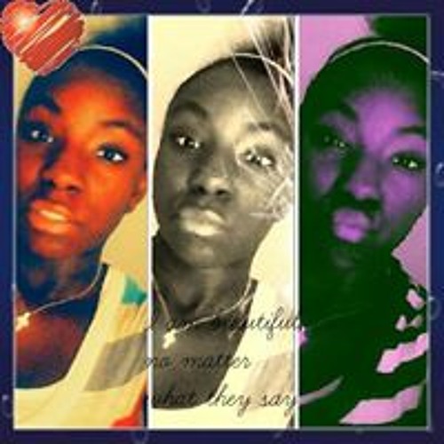 Stream Promise Wright music | Listen to songs, albums, playlists for ...