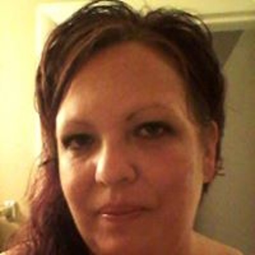 Stream Shelly Burns 1 music | Listen to songs, albums, playlists for ...