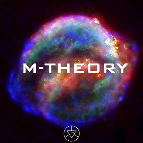 Stream M-Theory_Music music | Listen to songs, albums, playlists for ...
