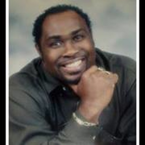 Stream Quinton Burke music | Listen to songs, albums, playlists for ... Stream Quinton Burke music | Listen to songs, albums, playlists for ...