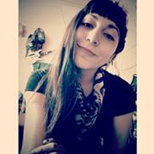Stream Tai Andrea music | Listen to songs, albums, playlists for free ...