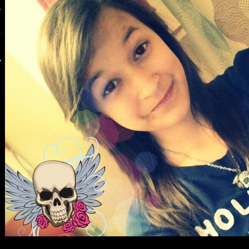 Stream taliyah-beyonce-johnson music | Listen to songs, albums ...