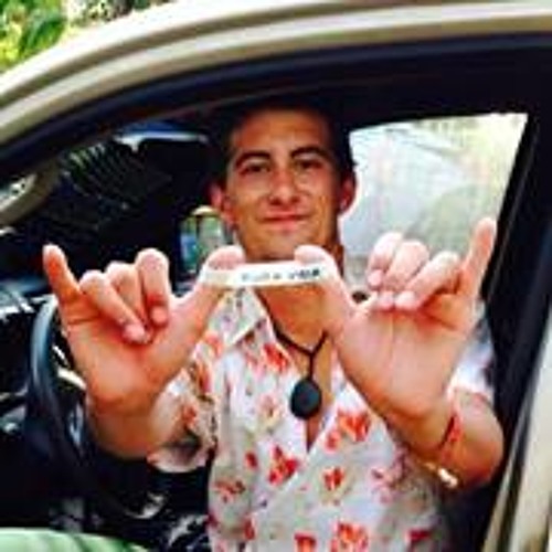 Stream Michael Handy 2 music | Listen to songs, albums, playlists for ...