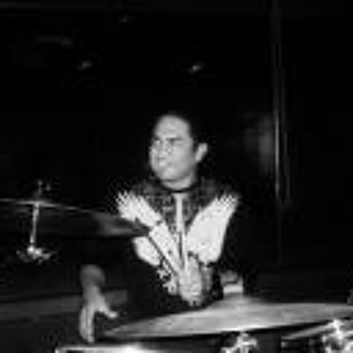 Stream Jerry Drummer music | Listen to songs, albums, playlists for ...