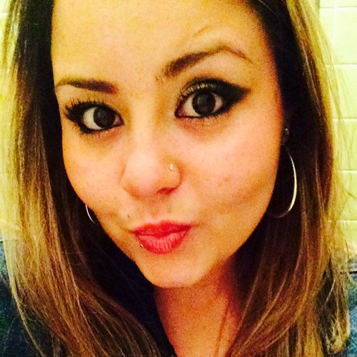 Stream Erica Juliet music | Listen to songs, albums, playlists for free ...