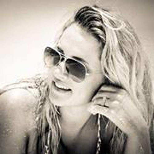 Stream Courtney Gallagher 6 music | Listen to songs, albums, playlists ...