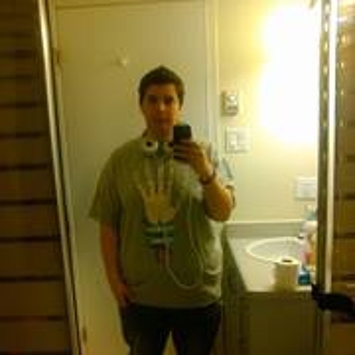 Stream alt312 music | Listen to songs, albums, playlists for free on ...