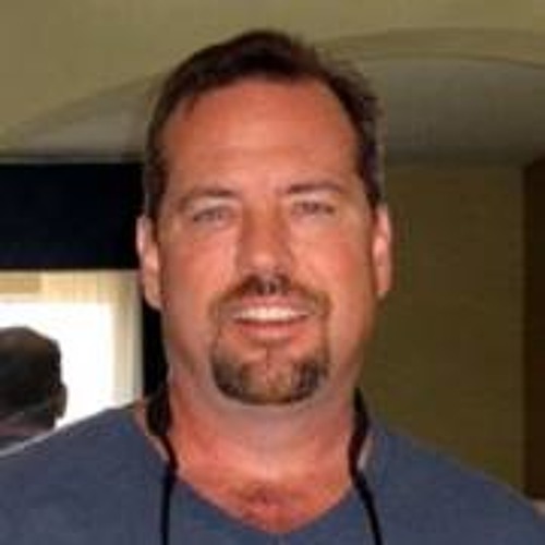 Stream Scott Wyman 1 music | Listen to songs, albums, playlists for ...