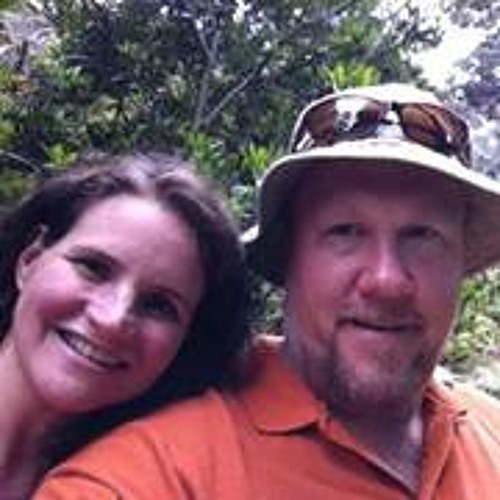 Stream Ryan Mallory 1 music | Listen to songs, albums, playlists for ...