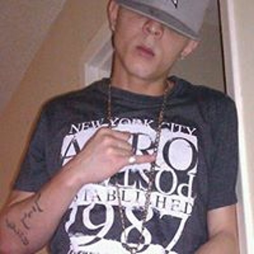 Stream GT Ward BanK by Elie Ward Warren | Listen online for free on ...