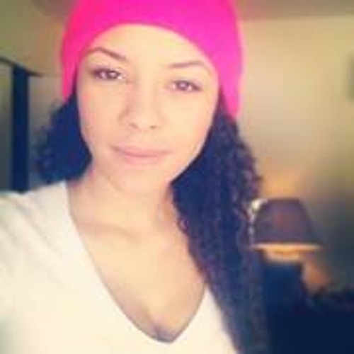 Stream Kayla Cunningham 7 music | Listen to songs, albums, playlists ...