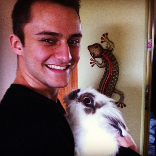 Stream Eric Tepper music | Listen to songs, albums, playlists for free ...