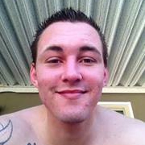 Stream Jake Kennedy 21 music | Listen to songs, albums, playlists for ...