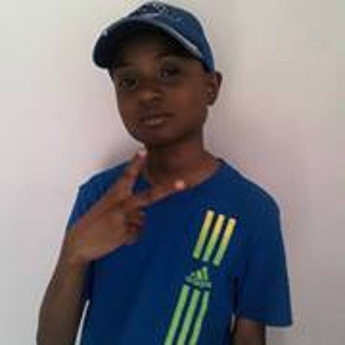 Stream Abraham Diallo music | Listen to songs, albums, playlists for ...