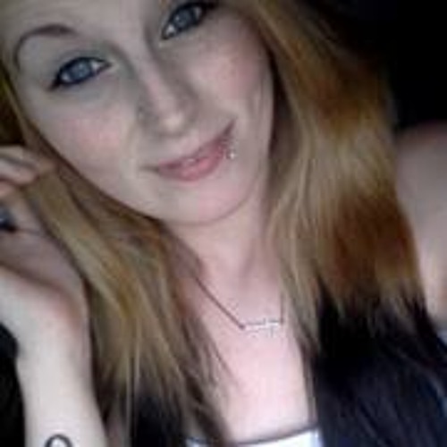 Stream Shaina Brooklynn Bass music | Listen to songs, albums, playlists ...