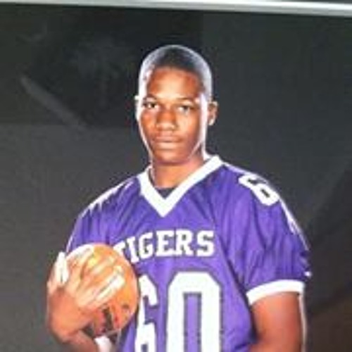 Stream Ravon Jaleel Richardson music | Listen to songs, albums ...