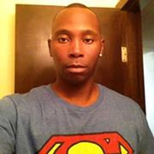 Stream hint music | Listen to songs, albums, playlists for free on ...