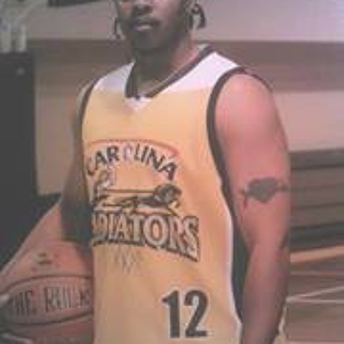 Stream Terrence Ellison music | Listen to songs, albums, playlists for ... Stream Terrence Ellison music | Listen to songs, albums, playlists for ...