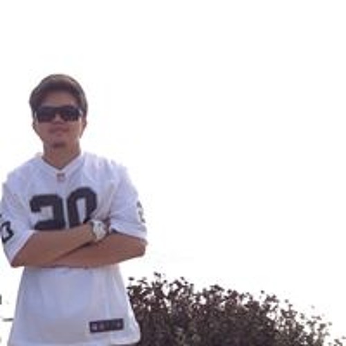 Stream Ryan Maverick Paez music | Listen to songs, albums, playlists ...