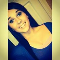 Haley Nicole's Instagram, Twitter & Facebook on IDCrawl