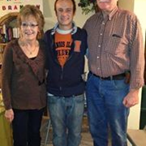 Stream Dillon Miller 6 music | Listen to songs, albums, playlists for ...