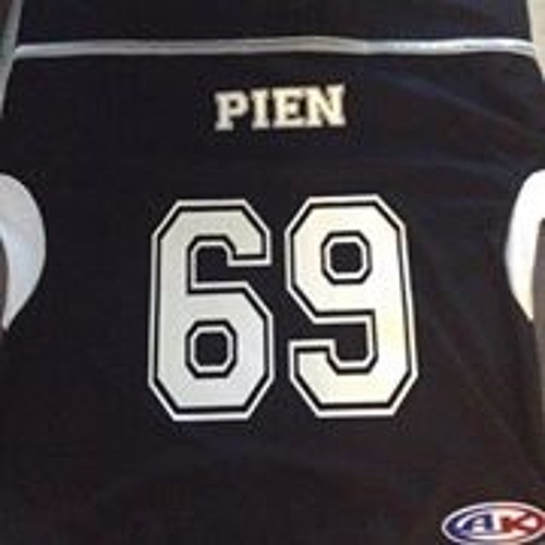 Stream John Pien 2 music | Listen to songs, albums, playlists for free ...