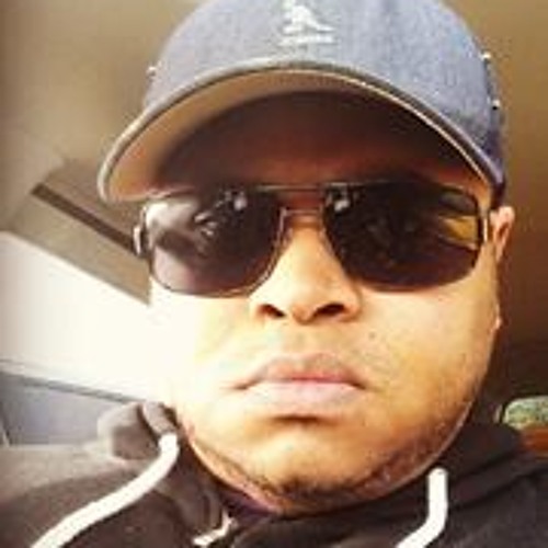 Stream Chandler Gaines 1 music | Listen to songs, albums, playlists for ...