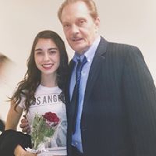 Stream Cierra Quigg music | Listen to songs, albums, playlists for free ...