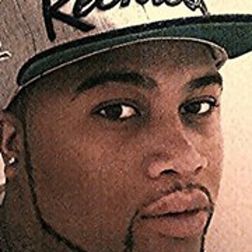 Stream Dondrian Zill Patterson music | Listen to songs, albums ...