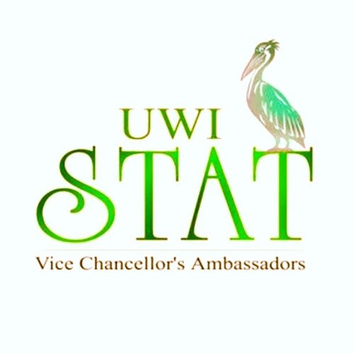 Stream UWI STAT Cave Hill music | Listen to songs, albums, playlists ...
