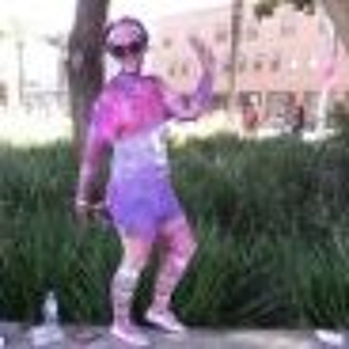 Stream Trina Wood music | Listen to songs, albums, playlists for free ...