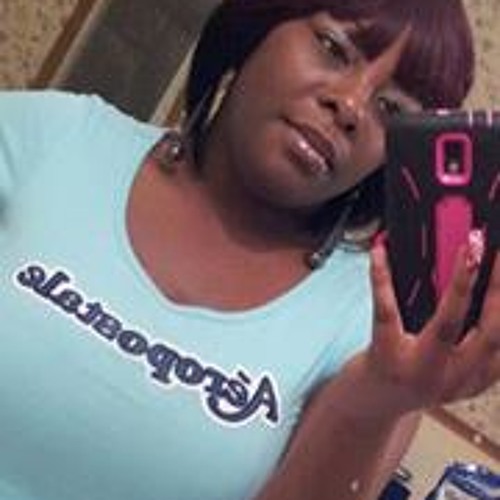 Stream Mrs. Stickman music | Listen to songs, albums, playlists for ...