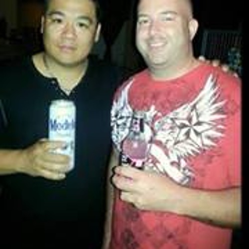 Stream Trevor Harmon 3 music | Listen to songs, albums, playlists for free on SoundCloud