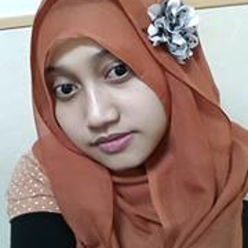 Stream Nofika Dia Imania music | Listen to songs, albums, playlists for free on SoundCloud