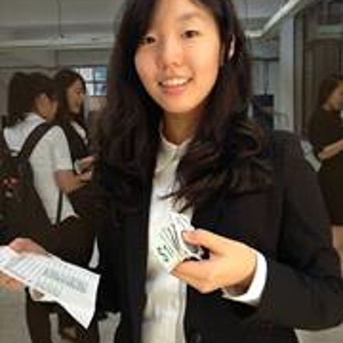 Stream Jessica Yeo 1 music | Listen to songs, albums, playlists for ...