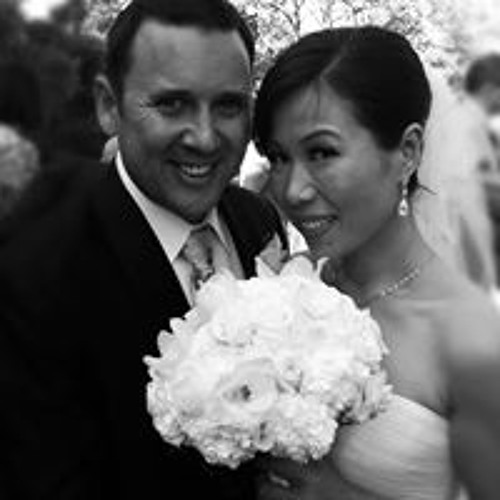 Stream Catherine Sun 2 music | Listen to songs, albums, playlists for ...