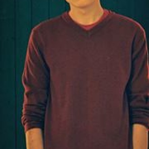 Stream Kenneth Lorentzen music | Listen to songs, albums, playlists for ...