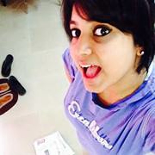 Stream Roshni Rajan music | Listen to songs, albums, playlists for free ...