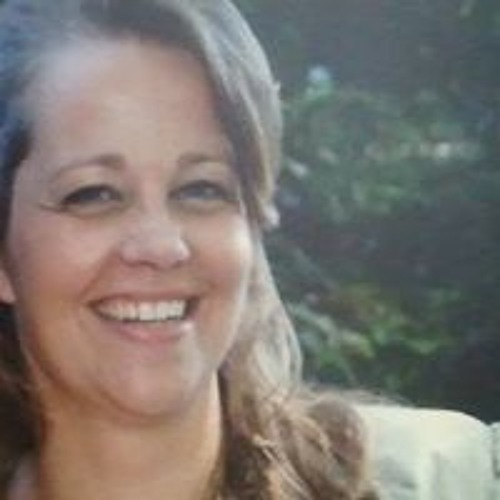 Stream Jenifer de Jong music | Listen to songs, albums, playlists for ...