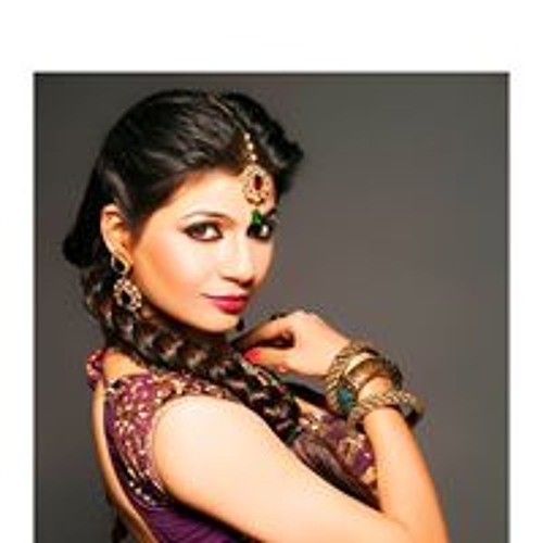 Stream Simran Sablok music | Listen to songs, albums, playlists for ...