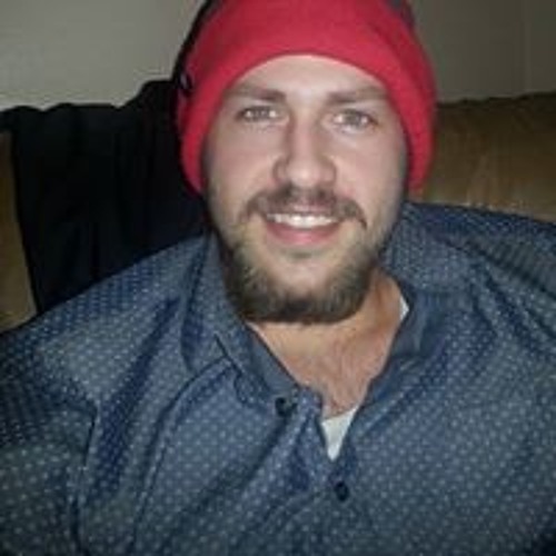 Stream James Nordwall 1 music | Listen to songs, albums, playlists for ...