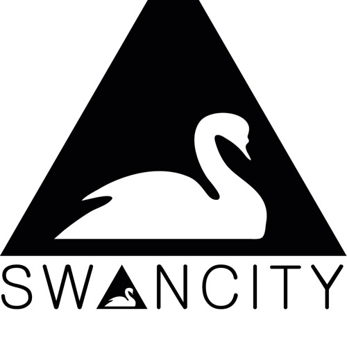 Stream SwanCity music | Listen to songs, albums, playlists for free on ...