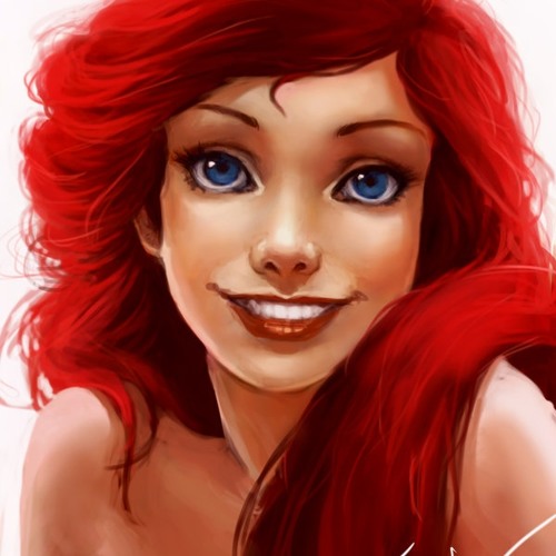 Stream angelozi music | Listen to songs, albums, playlists for free on ...